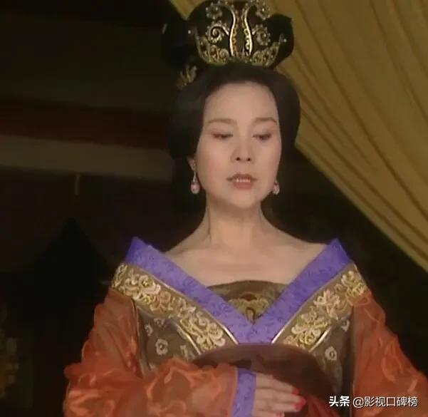 Three chapters with her husband, misunderstood by the director to play ...