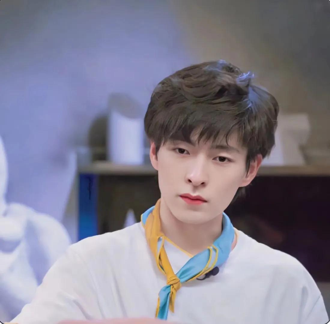 Excerpts from the sixteenth day, Guo Wentao's quotations 3 - iMedia