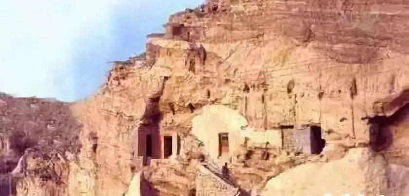 22 mysterious ancient countries that disappeared out of thin air in ...