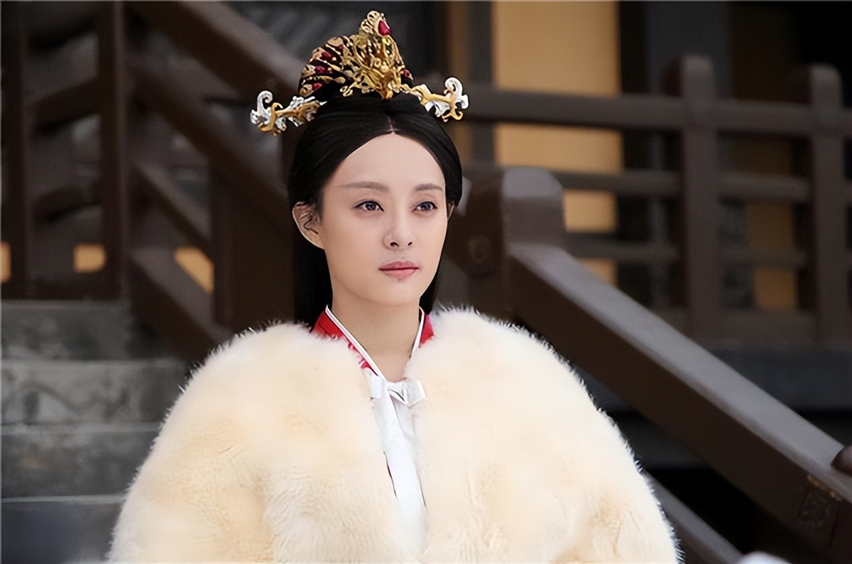 The four notorious historical figures, now being whitewashed by film ...