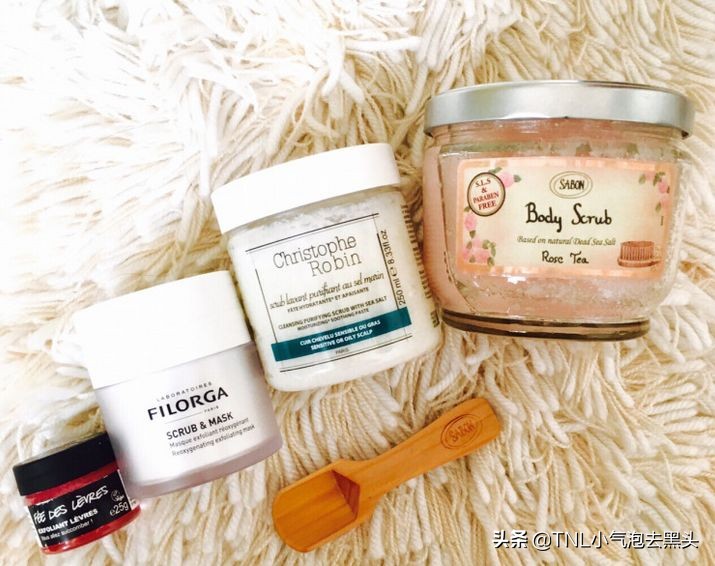 Winter is here, how to get rid of dead skin on the face? - iNEWS