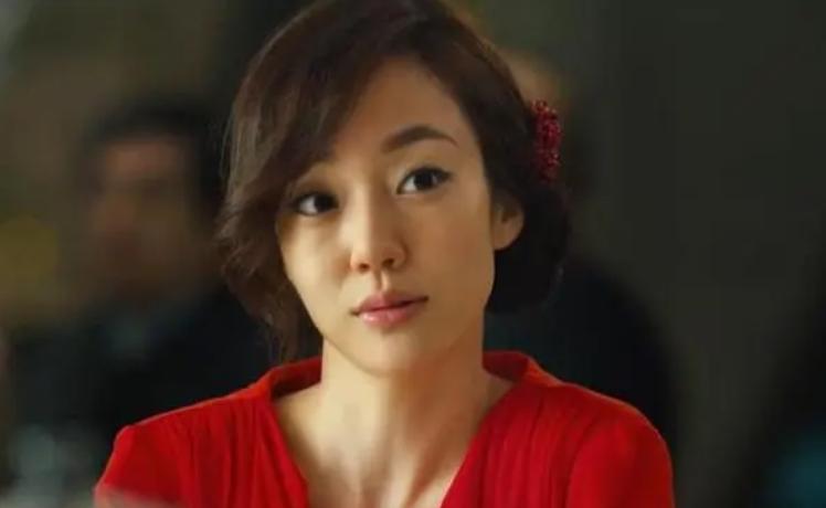 'Everything About My Wife', How the Characters Find a Balance Between ...