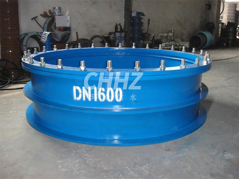 What are the functions of flexible waterproof casing? - iNEWS