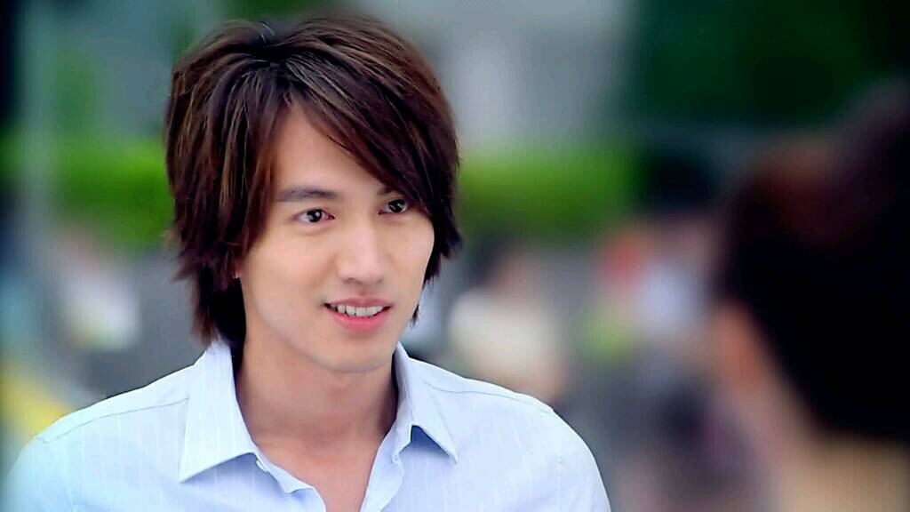 "Uncle" Jerry Yan's eight-pack abs, so this is the best? - iNEWS