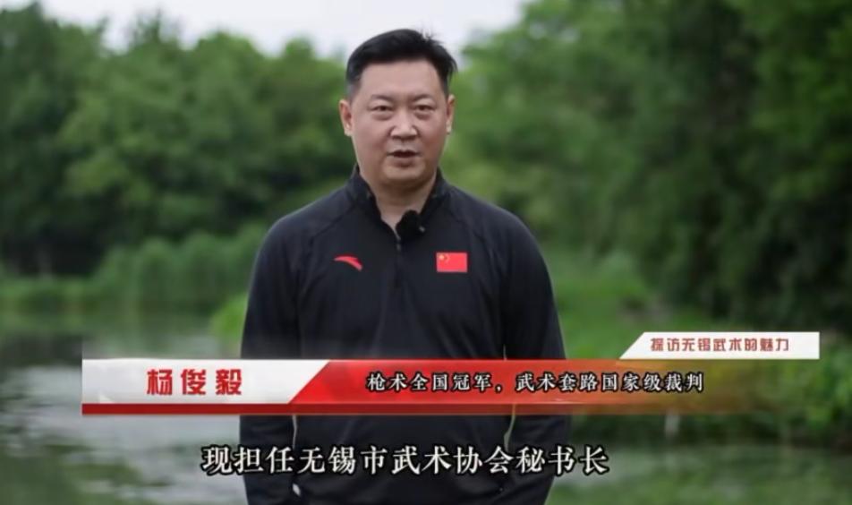 "Water Moon Cave Sky" Tong Zhan: 13 years out of the circle, brought ...