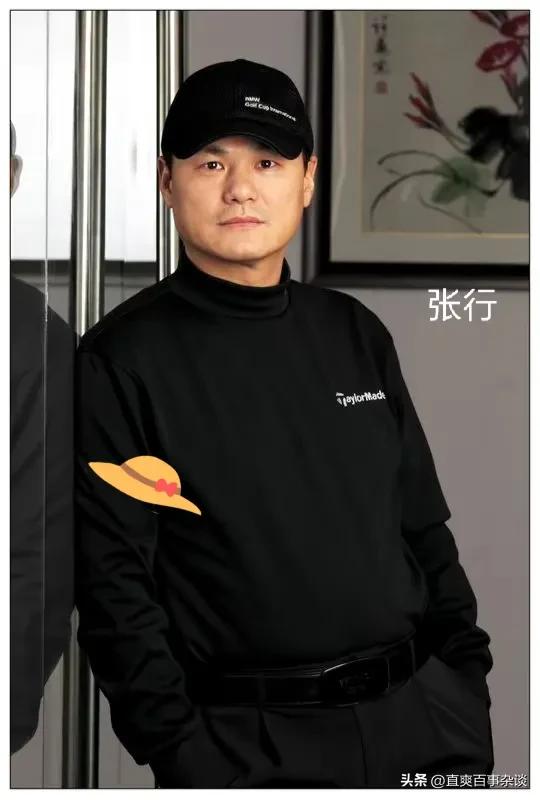 Inventory of unforgettable male singers in the 1980s and 1990s, all of ...