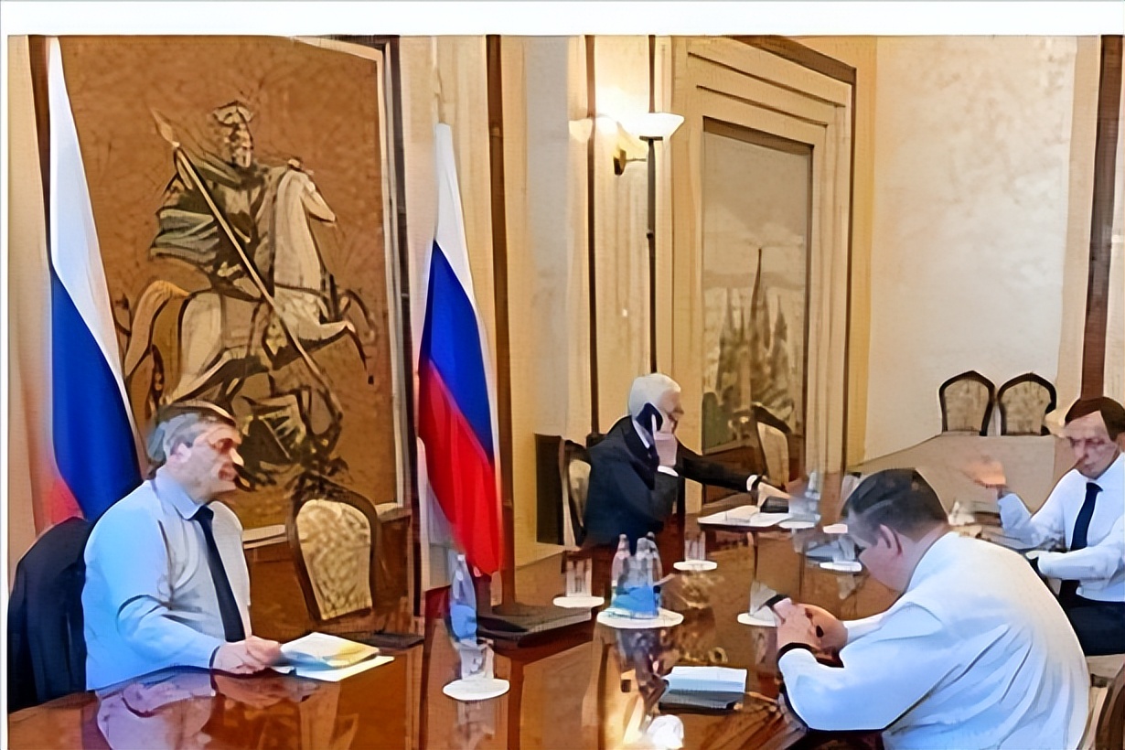 Long way to go: Ukraine is just time away from joining NATO - iNEWS