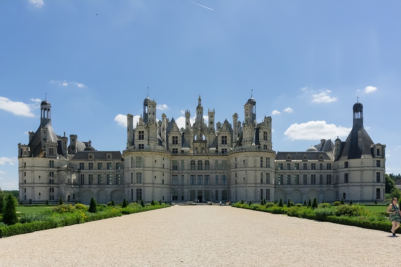 The Battle of Ulm in 1805, the Battle of Friedland in 1807, and the ...