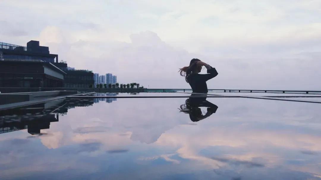 What books to read can change your destiny - iMedia