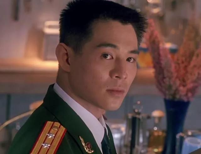 Impression of Kung Fu Emperor Jet Li - iNEWS