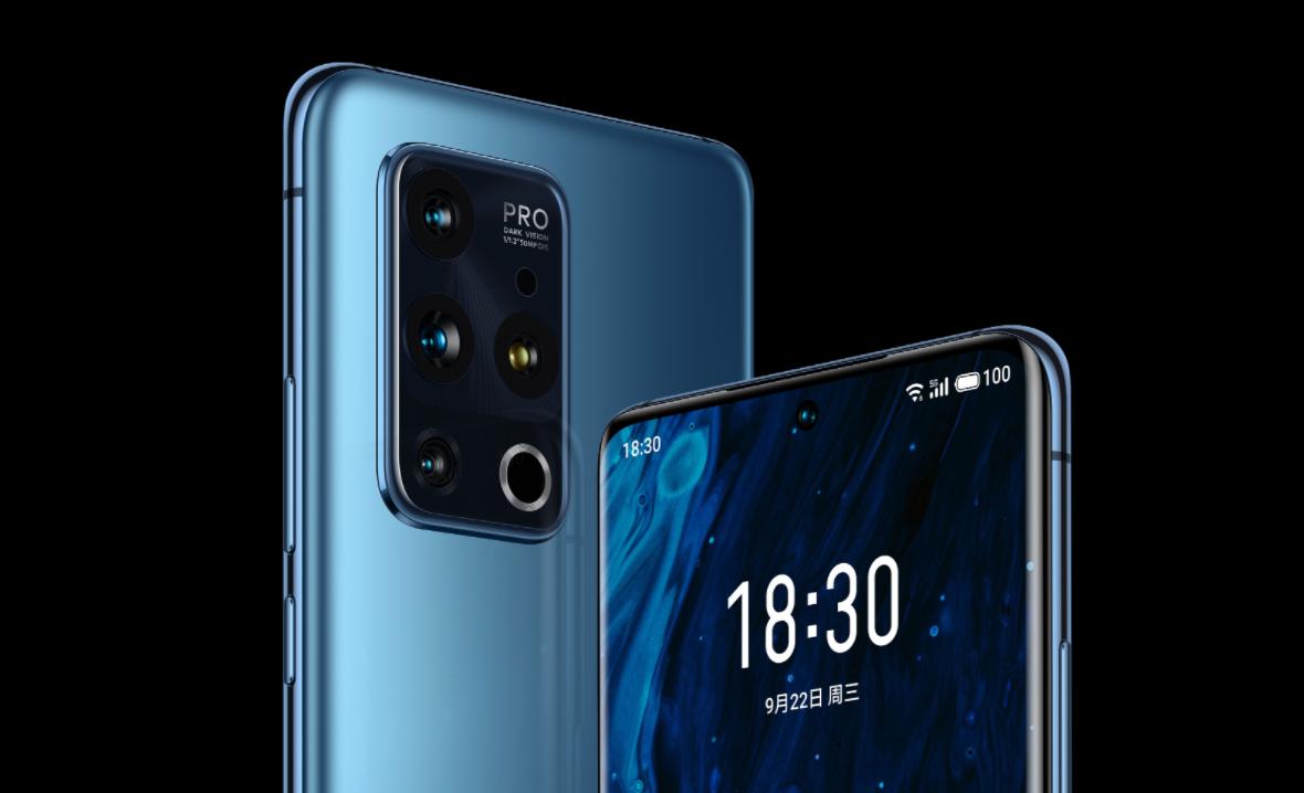 Don't follow the trend when buying a mobile phone. At present, these ...