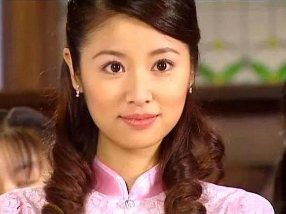 Ruby Lin, Ruping - iNEWS