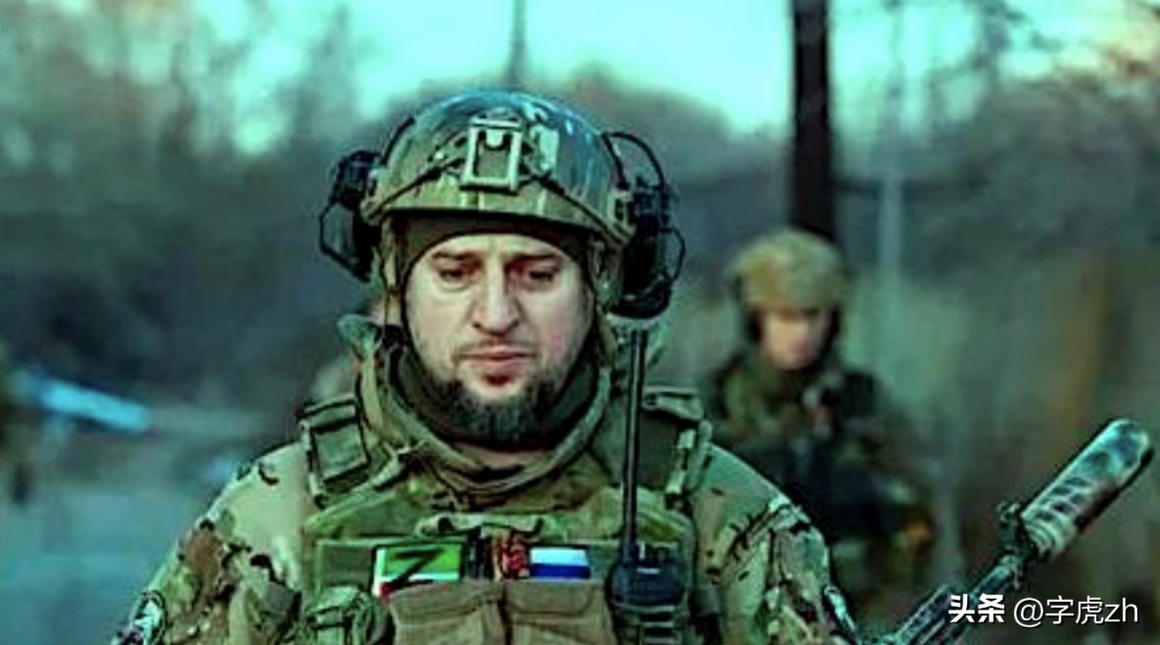 After Prigozin complained about the lack of ammunition and called for ...