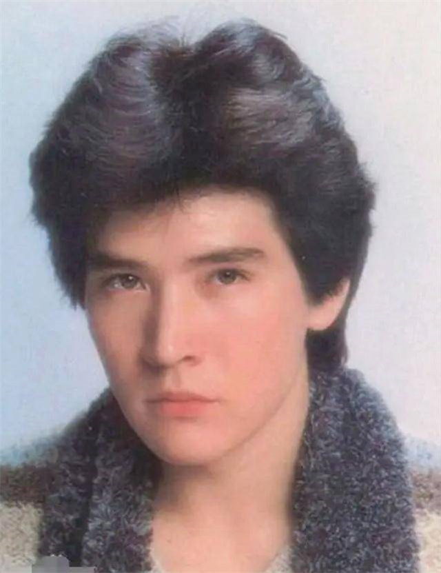 After seeing the home of 62-year-old Fei Xiang in London, I can ...