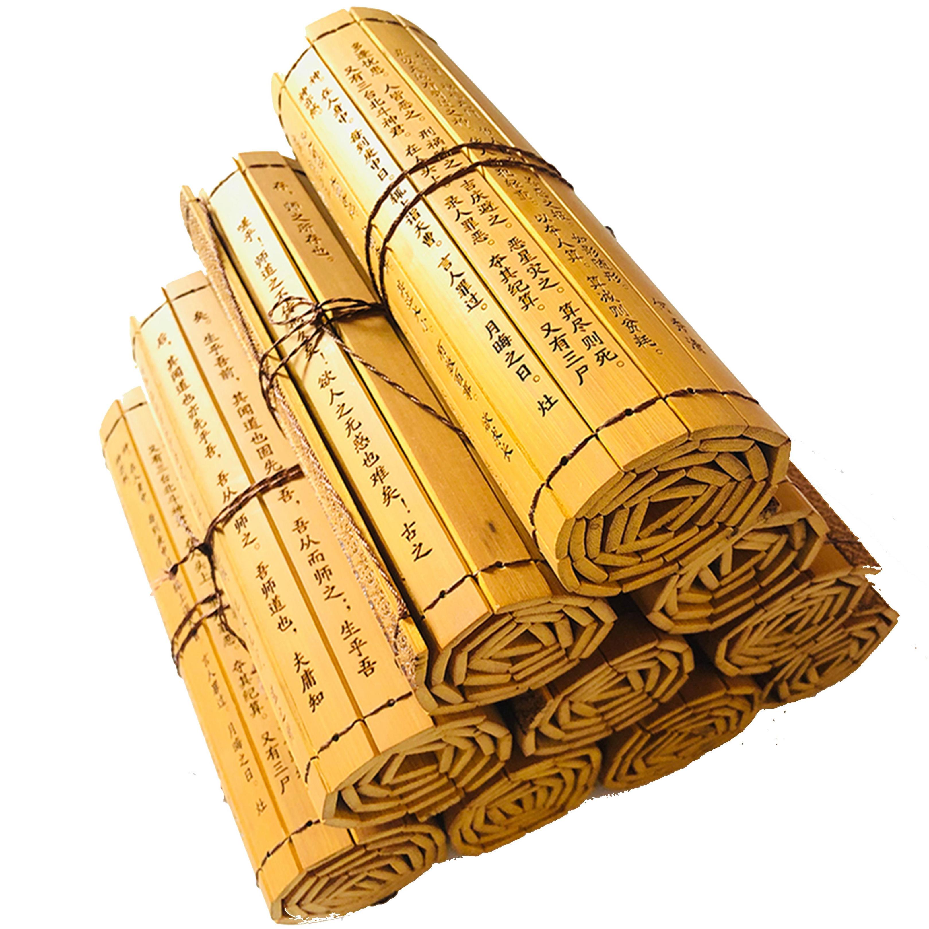 Explore the historical background, preservation and circulation of ...