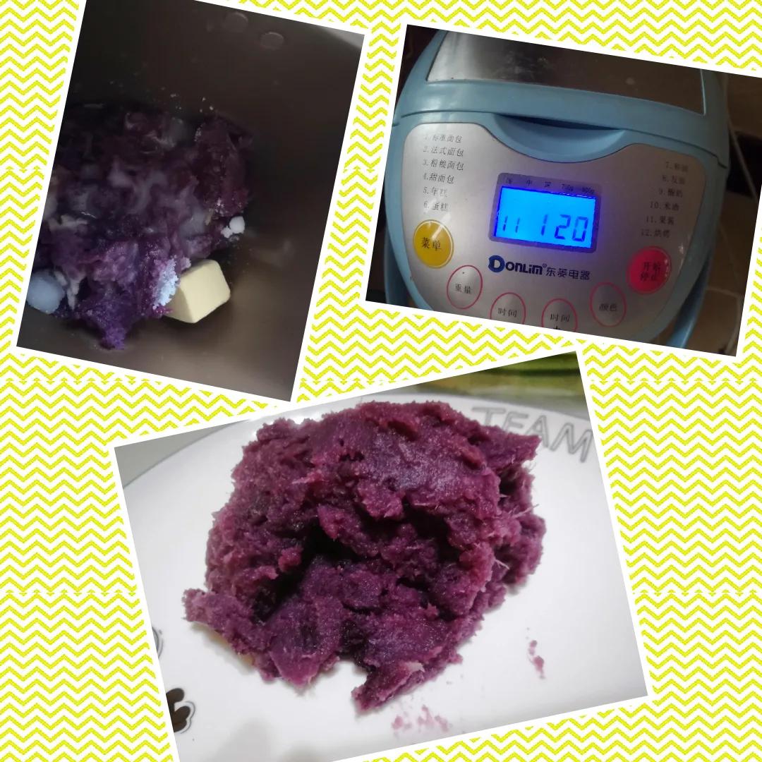 9 home-style recipes for bread fillings - iNEWS