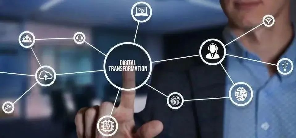 If you are in the "wine circle", why must you pay attention to the wine ...