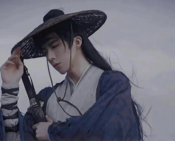 How busy is Liu Yuning? Not only contracted the film and television ...