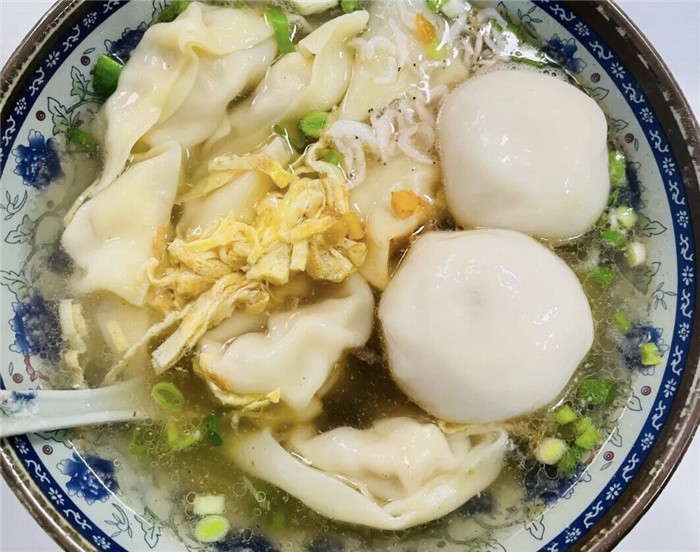 Inventory of the 8 best breakfast restaurants in Suzhou, you have to ...