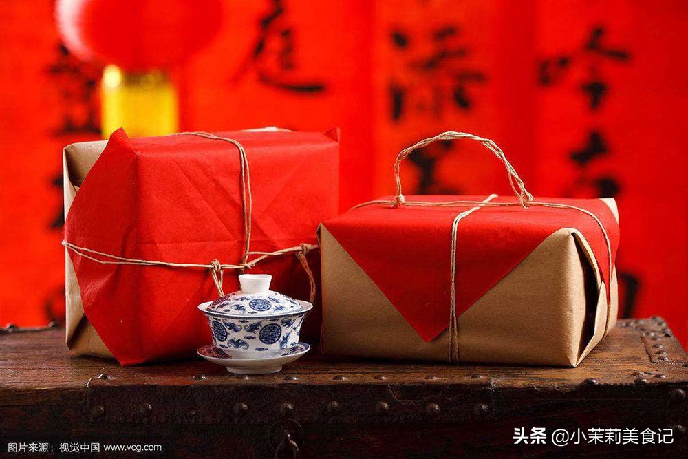 There are 5 "taboos" to keep in mind when giving gifts during the ...