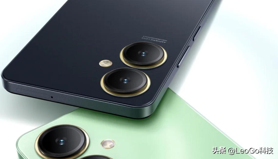 Why are people willing to buy the current thousand-yuan mobile phone ...