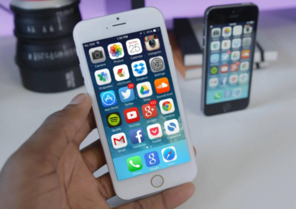 Why does the mobile phone often remind the system to update? Many ...