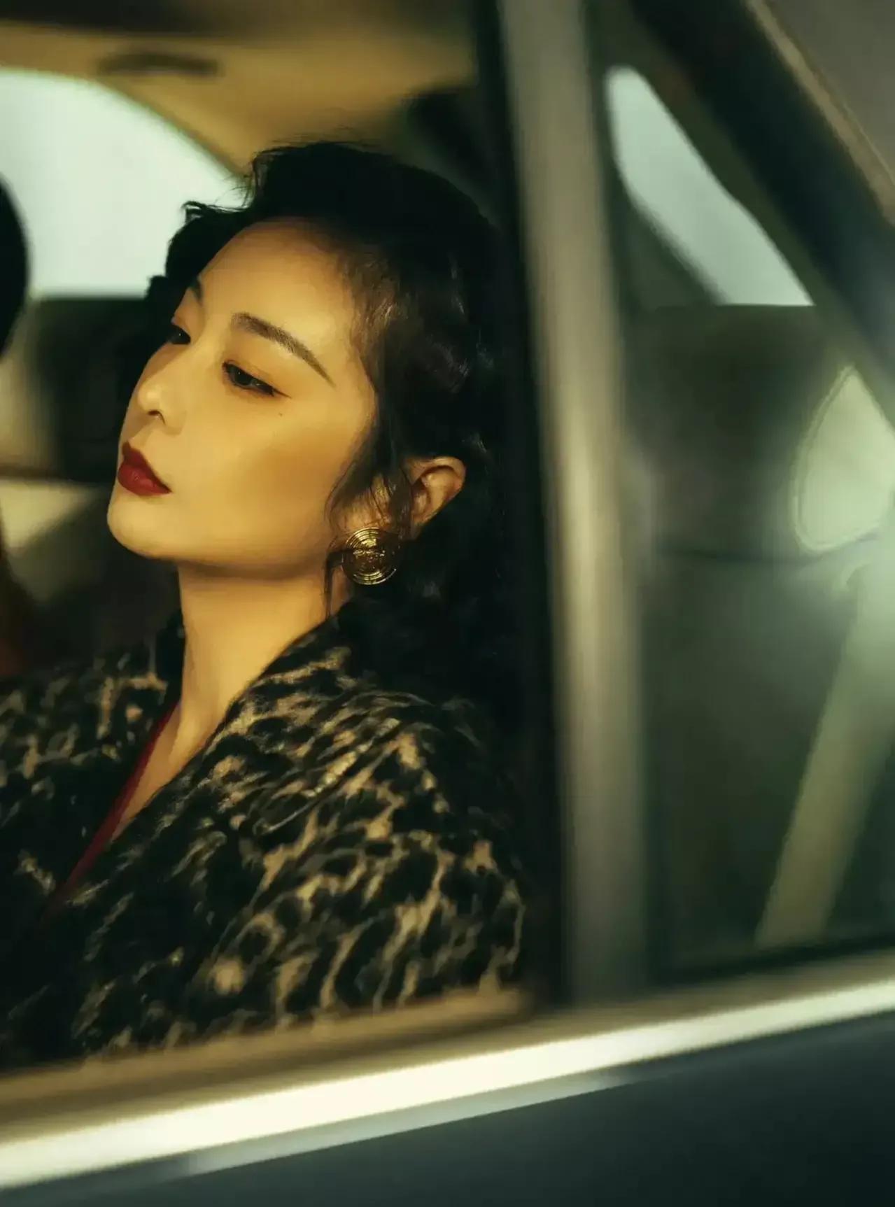 [The Knockout] Chengkai New Year's Explosion, "Sister-in-Law" Chen Shuting successfully out of ...