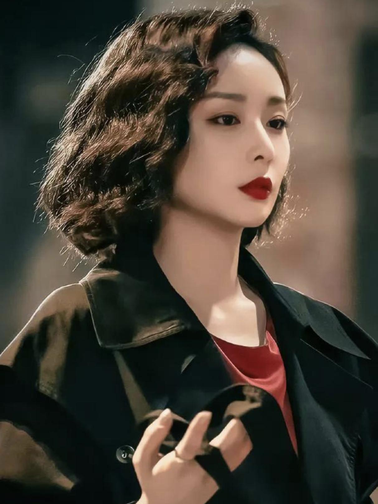 "Gao Qisheng" Su Xiaoding: It took 16 years to become famous, but it ...