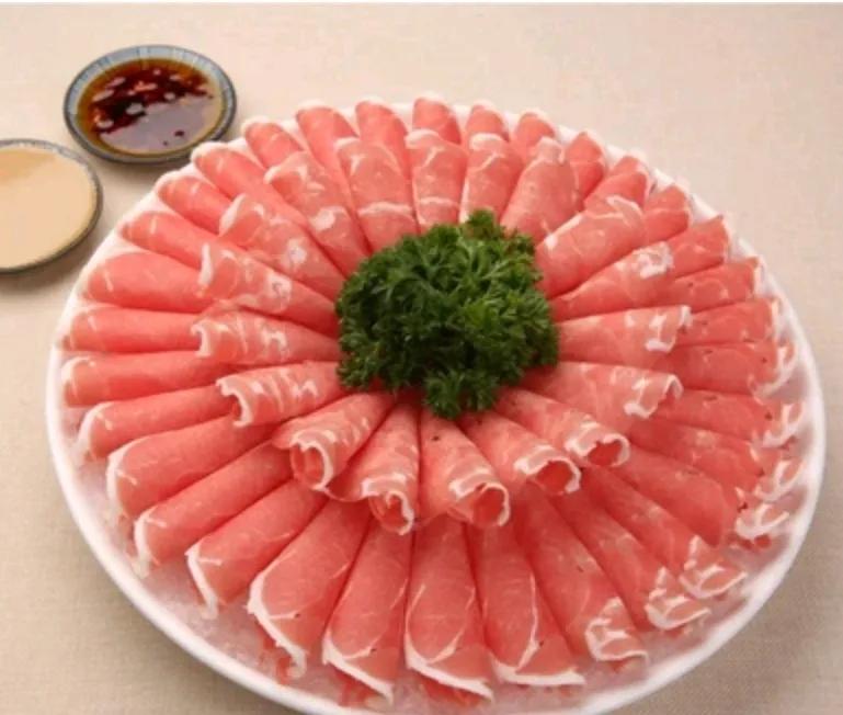 Best Shabu Shabu You've Ever Eaten - iNEWS