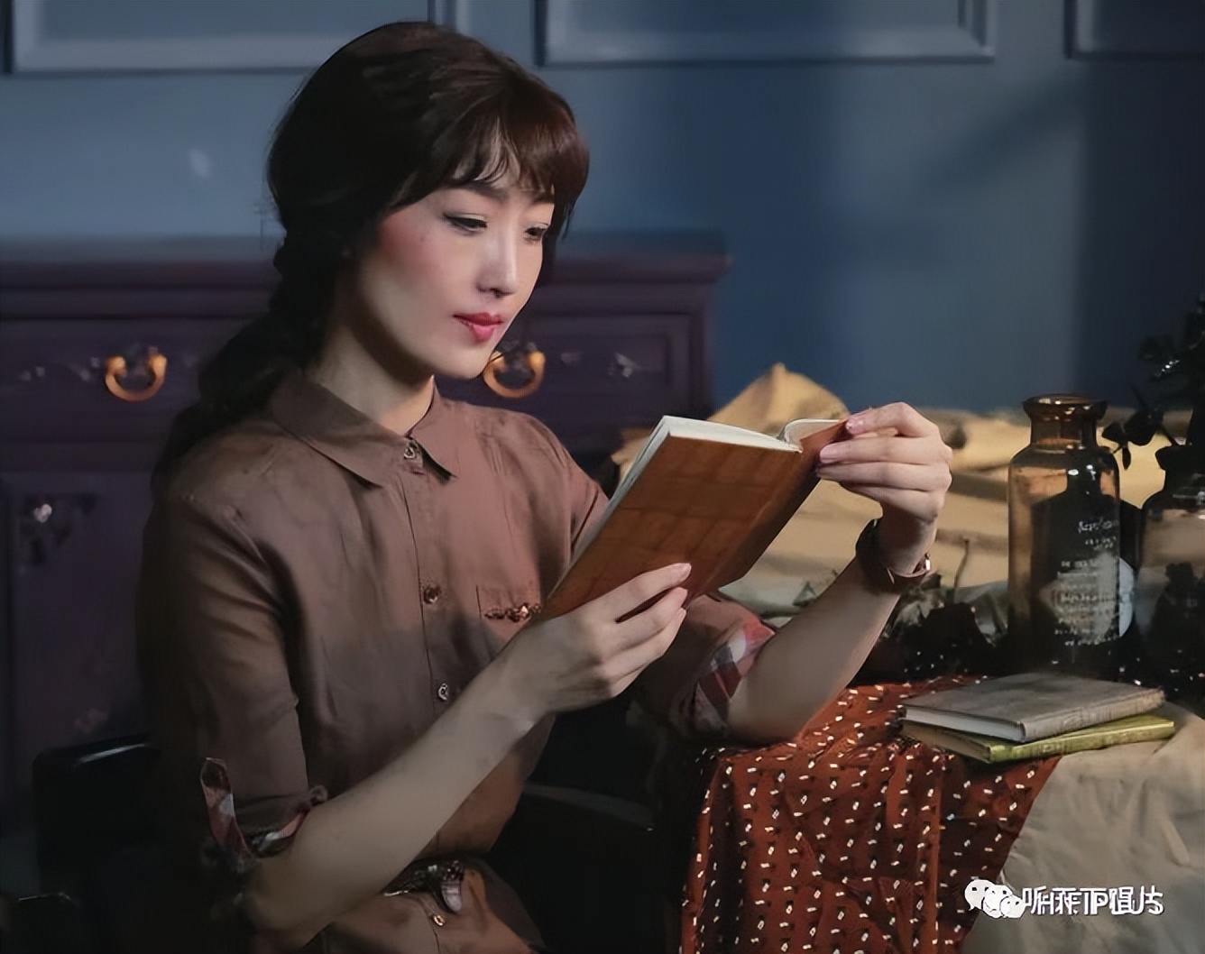 MQA+BSCD Suman's "Long Time No See" first edition limited to 1,000 copies, listed - iNEWS