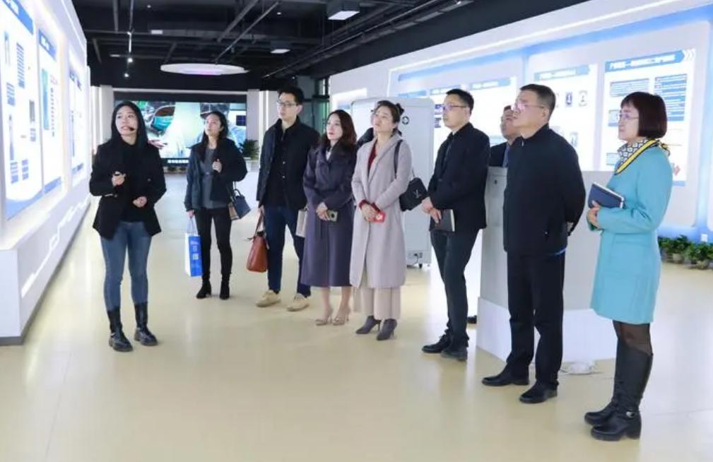 What measures can be taken to strengthen the core foundation and core ...