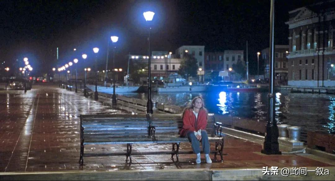 "Sleepless in Seattle": Intertwining of Loneliness, Love and Destiny ...