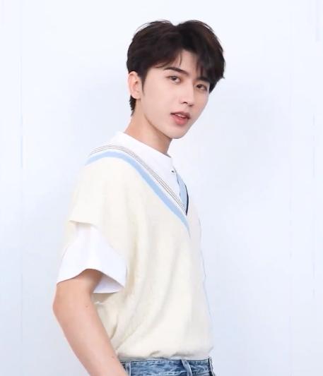 Let's run and get rich chapter is finalized, looking forward to the ...