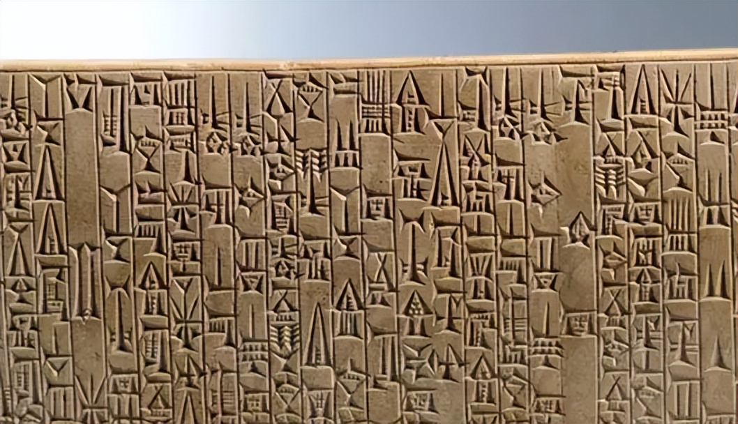 What impact did the political, economic and social systems of the ...