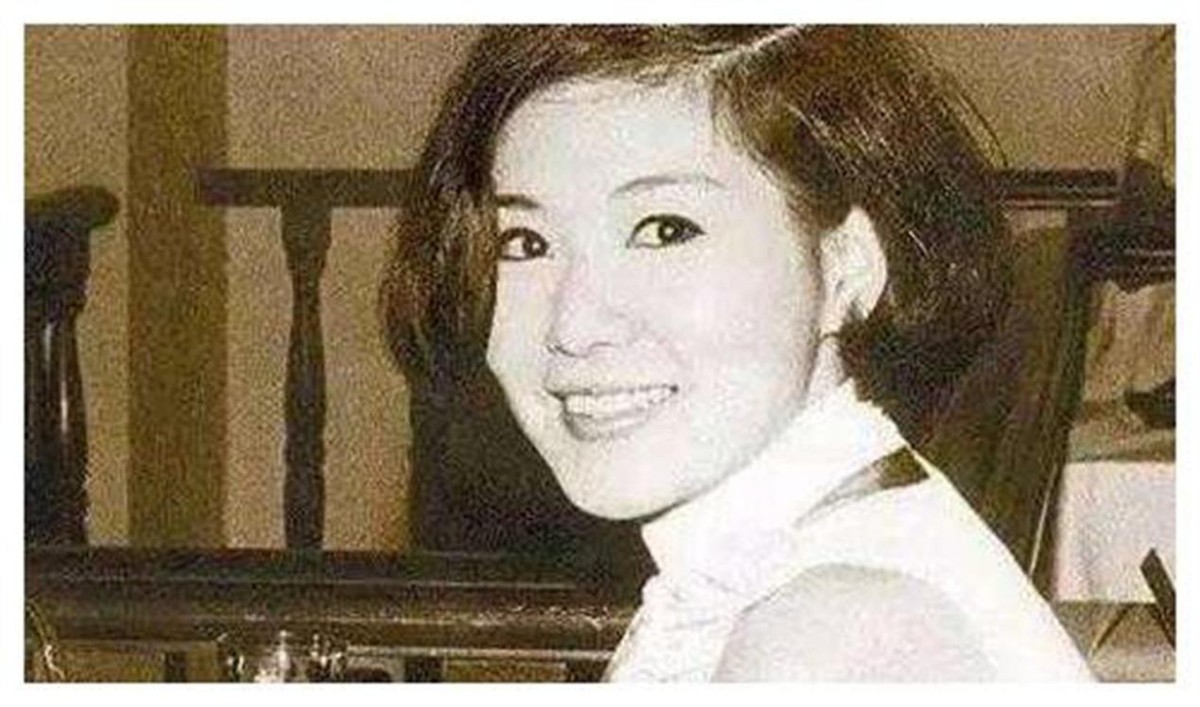 Gui Yalei: debuted at the age of 20, was sealed four times, and stayed ...