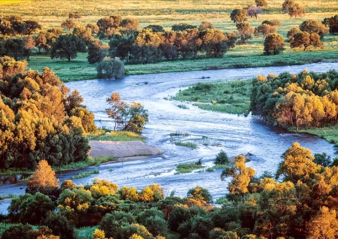 Trade and Cultural Exchange in the Senegal River Basin in the 17th and ...