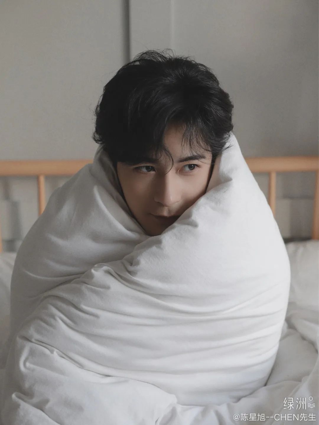 Wang Junkai is delayed?Wang Yuan Nana?Chen Xingxu news?Reba resources?Liu Haoran's TV series ...