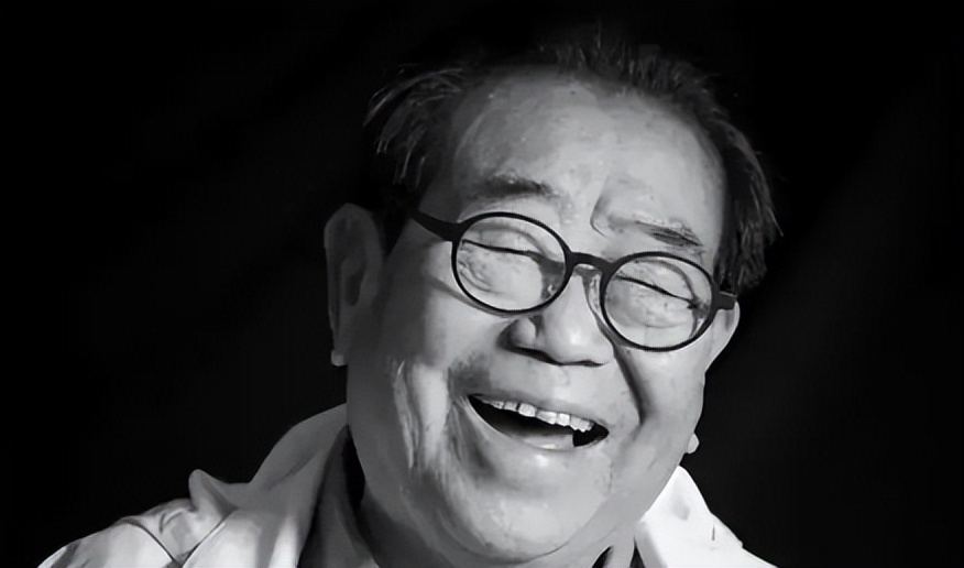 South Korea's longest-lived host Song Hae dies at 95 - iNEWS