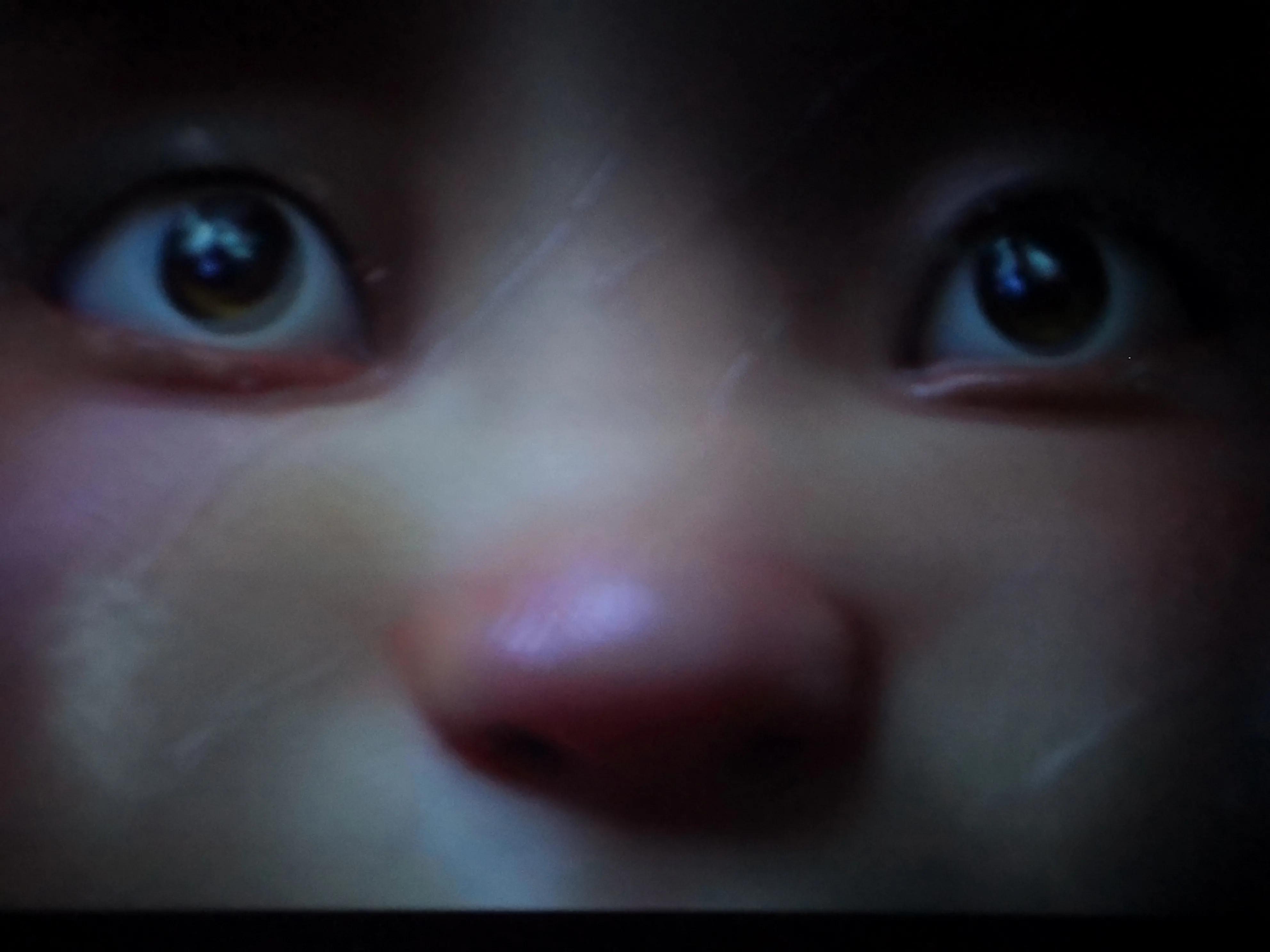 "Deep Sea" is not a fantasy adventure, but a realistic warning. Anyone ...