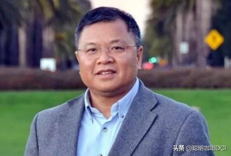 "After being scolded by thousands of people, I want to change my ...