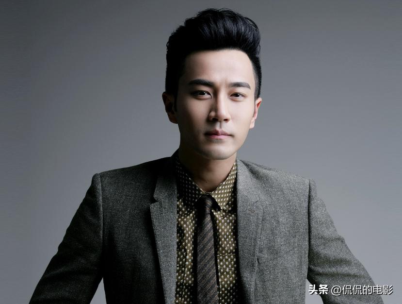 Hawick Lau's girlfriend is two months pregnant? The man's father ...