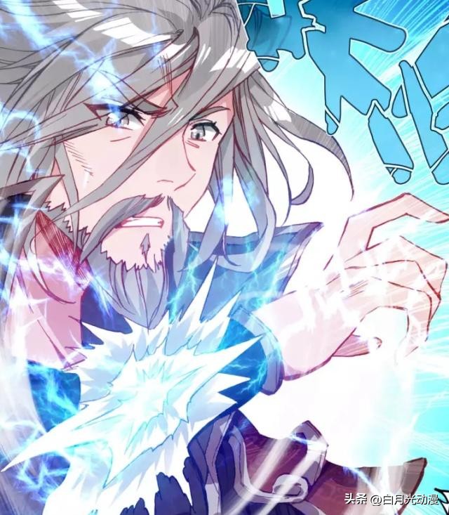 Peerless Tangmen: Huo Yuhao VS Long Xiaoyao, why did Huo Yuhao win in ...