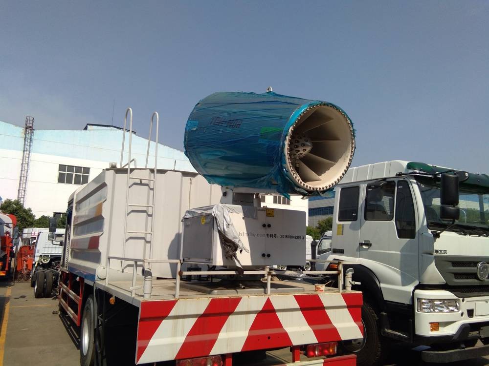 Why is the top of the rocket pointy? Is this a lightning rod, or a life ...