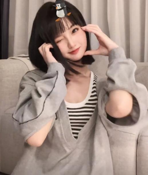 Shao Qing's gesture dance declares sovereignty, doubting that good ...