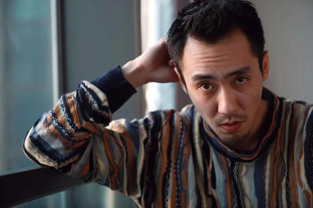 Dalian Treasure Boy Dong Borui is a very talented graduate from the ...