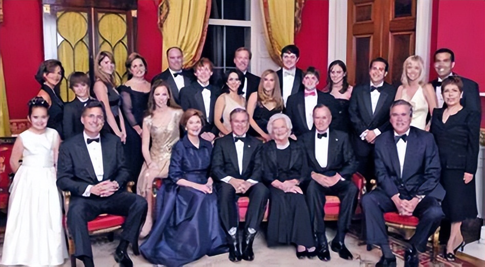 How rich is the Wallenberg family? The business empire dominates the ...