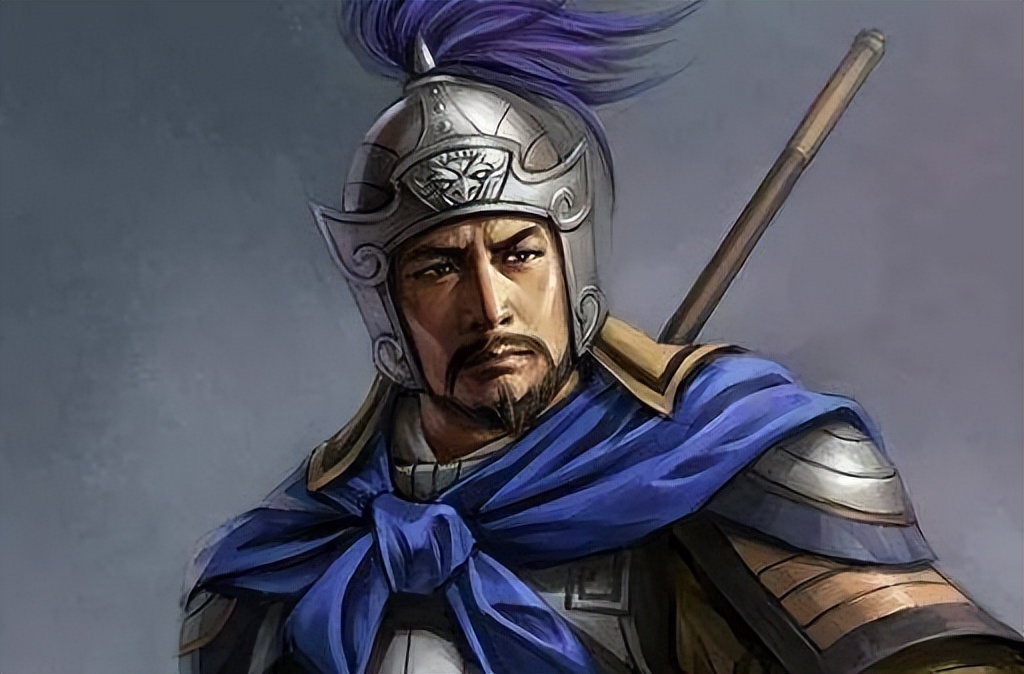 The most accomplished emperor of Wei State - Cao Rui (2) - iNEWS
