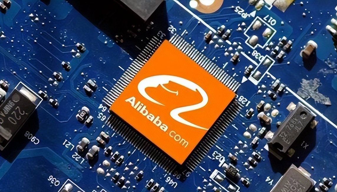 Stop pretending? RISC-V chip shipments exceeded 10 billion pieces, Ali ...