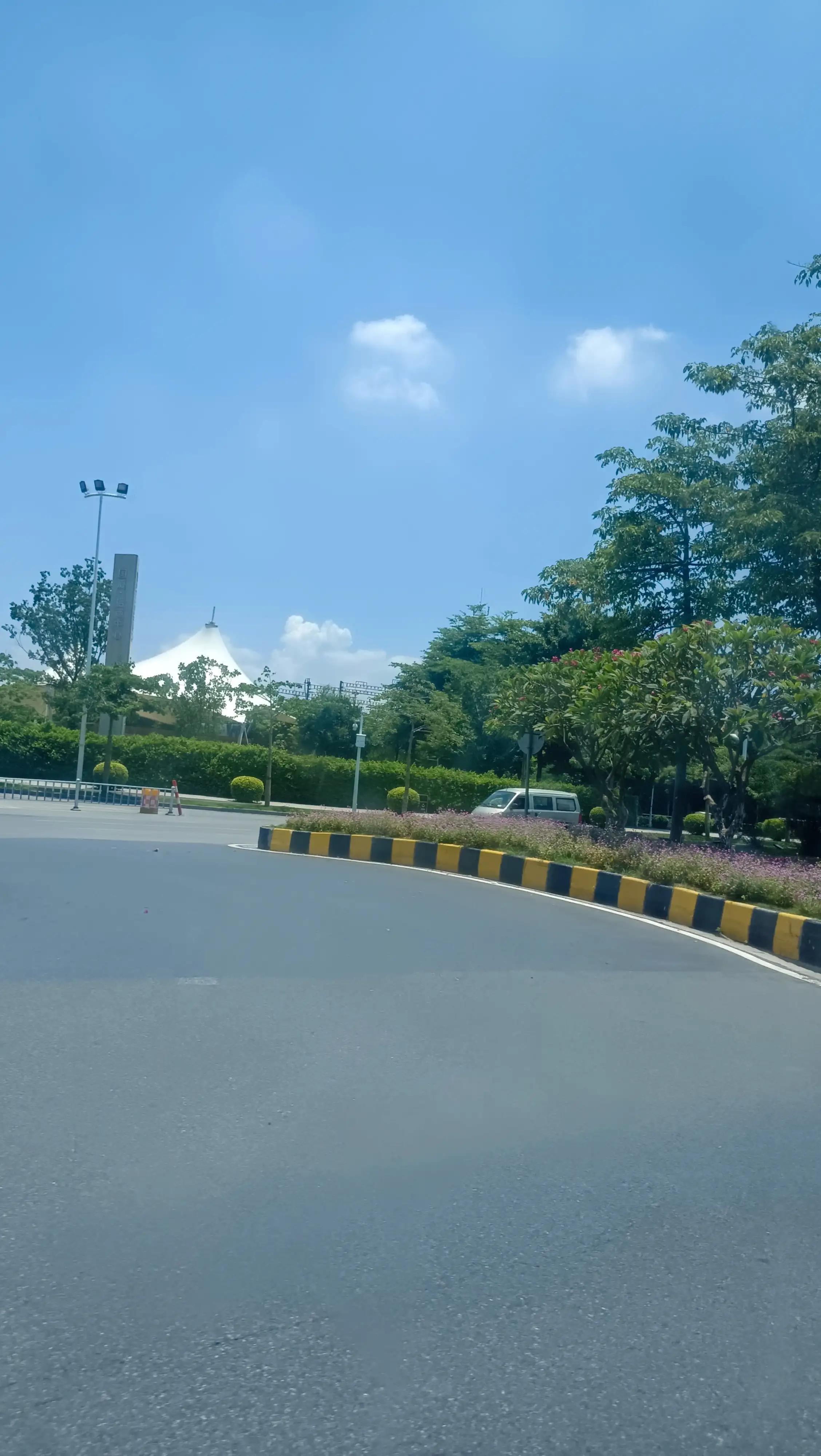 2022 Green Ting Literary Society "Daily Poetry" Issue 179 - iNEWS