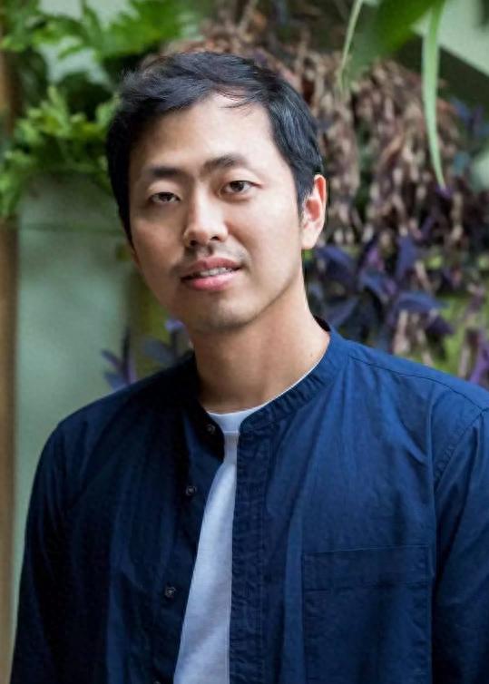 The current situation of the 42-year-old "Brother Shui": Living in a ...